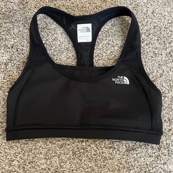The North Face | Intimates & Sleepwear | The North Face Womens Sports ...